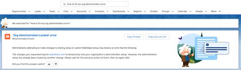 Salesforce Summer23 Release Quick Summary Automation Champion