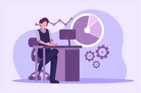 Home Page Internshala Trainings Blog