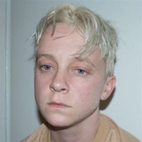 Jesse Thomas Lyrics Songs And Albums Genius