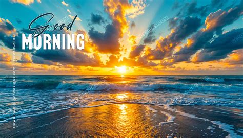 213 Happy Morning Images Free Download Gec Designs