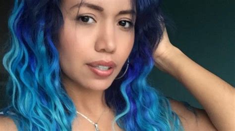 ¡final Feliz Ardiente Reconciliación De Luna Bella Con Su Novio