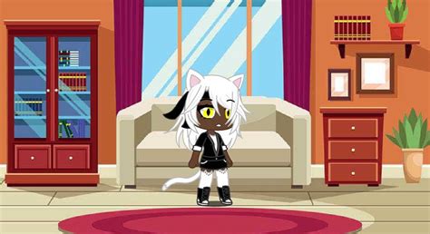 Whisk Sunset Paradise By Thunderbolt04 On Deviantart