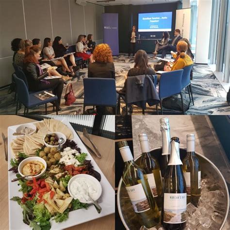 David La Greca On Linkedin Bankofmelbourne