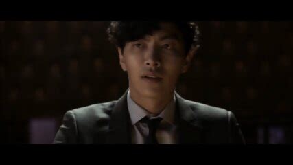 KOREAN LEE TAE IM MOVIE