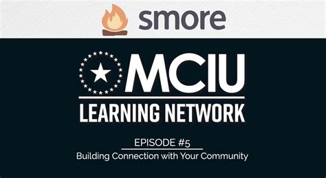 Teaching Tools Mciu Learning Network