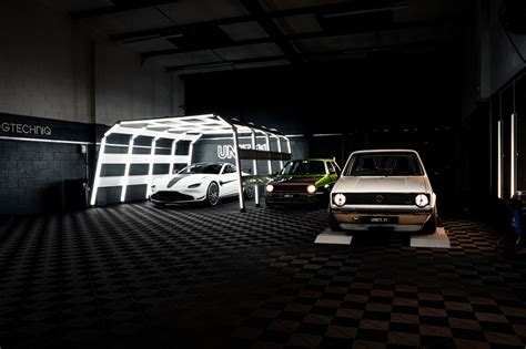 Unit1 Unit1 Added A New Photo