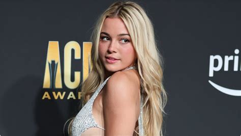 Olivia Dunne Hits Back At Perception Her Teammates Hate Her Outkick