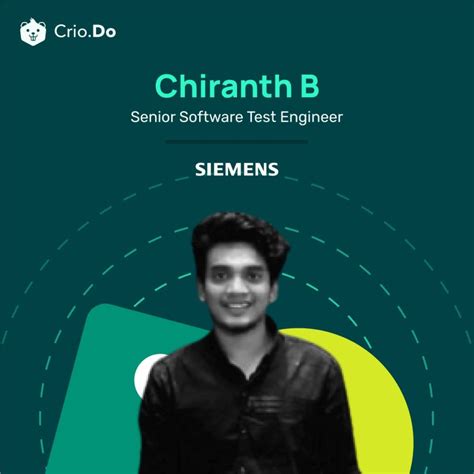 crio do on linkedin learnbydoing criodo criodevstories