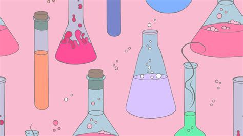 What Does Scientific Reproducibility Mean Anyway