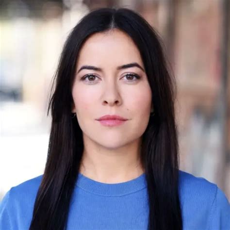 Pr Journal Aline Abboud Wird Sprecherin Des Bmz