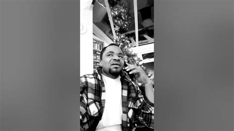 Thousand Years Youtube