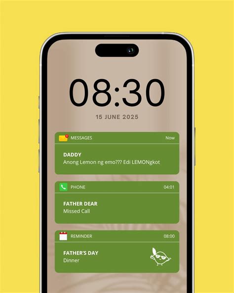 La Lemon Philippines