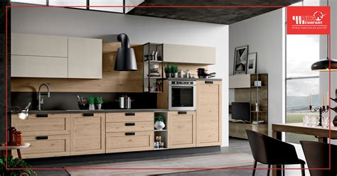 Image Result For гал тогооны тавилга загвар