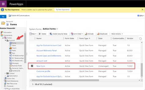 How To Filter Sub Grid Based On The Lookup Field Without Writing Code
