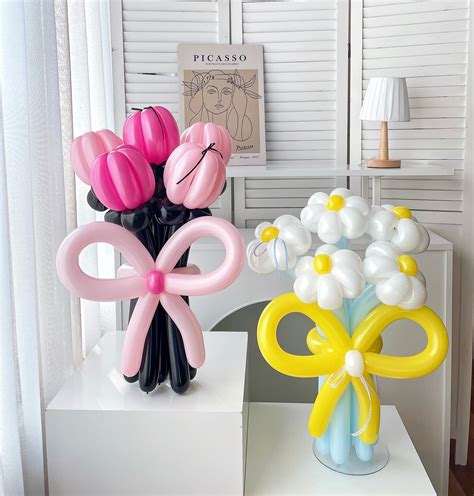 그레이트벌룬 수원풍선 용돈풍선 환갑풍선 칠순풍선 돌풍선 생일풍선 벚꽃이 피기시작하는 지금 이계절에 딱 어울리는 풍선🌸 📌