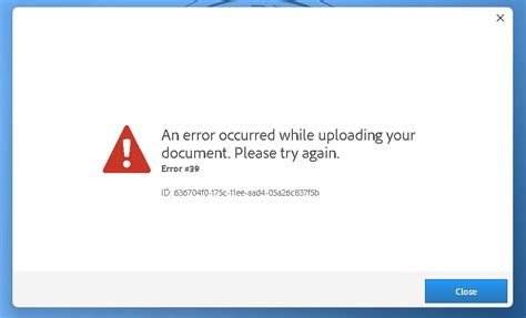 Adobe Indesign Feature Functions In A Government S Adobe Community 13917738