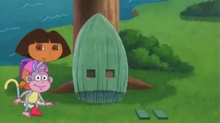 Dora The Explorer Season 1 2000 — The Movie Database Tmdb