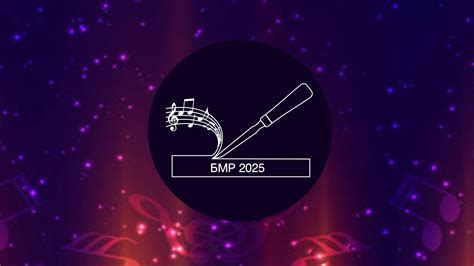 Sofia Singer Songwriter Sofia Singer Songwriter Fest