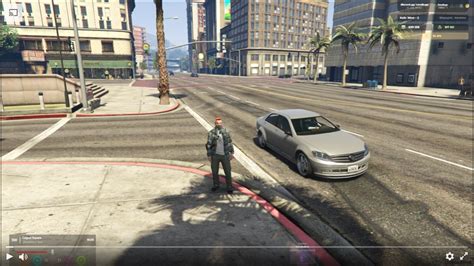 PAID ESX QB FIVEM Notification System Ultimate FiveM Scripts FiveM Releases Cfx Re