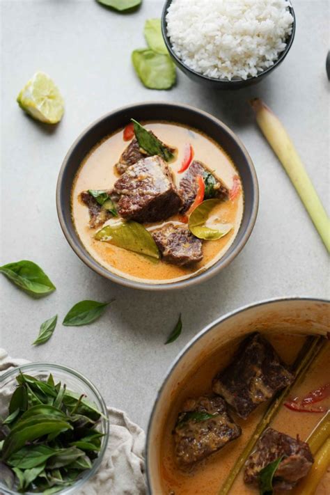 Соус Манго чили Chang Thai Food (Mango chili sauce) 300гр., 825гр ...
