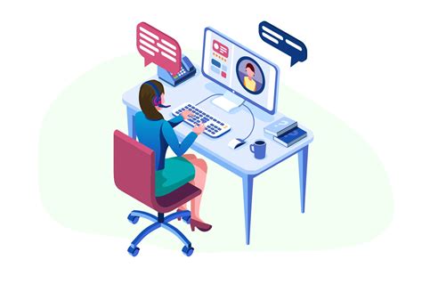 Atlassian Naukri Code 360