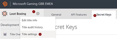 structed s blog extending playfab reacting to playstream events