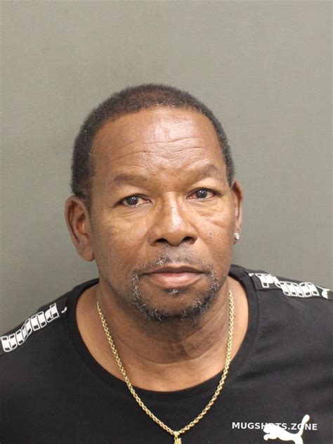 Levine Shellie 05202024 Orange County Mugshots Zone