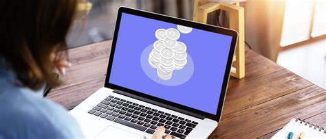 ArcGIS Online Credits Pricing Buy Now