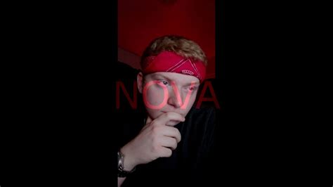 Nevyn Sage Nova Prod Mathiastyner Youtube