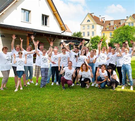 About The Foundation The Official Website Of Lpp Sa