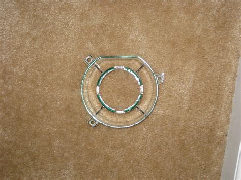 Help With Boolean Difference Modifier Modeling Blender Artists Community