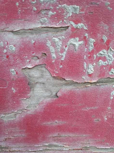 Metal Texture Rusty Metal Rust Background Metal Exposed To The Weather Details Rusty