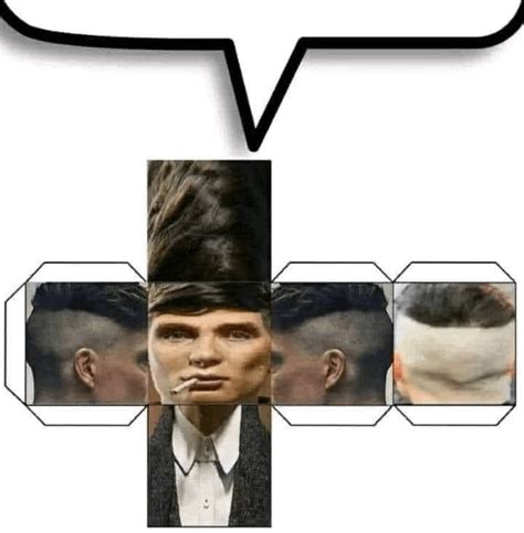 A Godly No Shooting Run R Virtualyoutubers