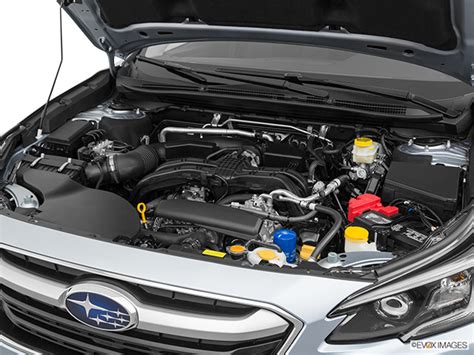 2021 Subaru Outback Price Review Photos And Specs Read This Before