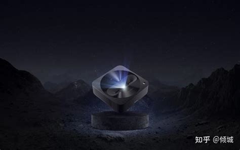 激光投影仪值不值得入手？哪款激光投影仪的性价比更高？ 知乎