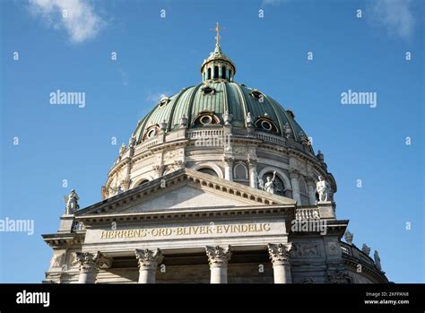Rococo Architecture