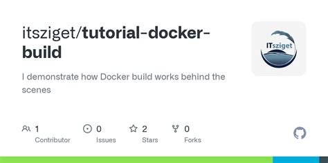 How Do I Decrypt Dockers Own Database Machine Docker Community Forums