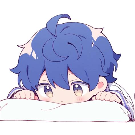 使用 Pytest 框架进行 Web 项目的 Ui 自动化测试流程 Linのblog