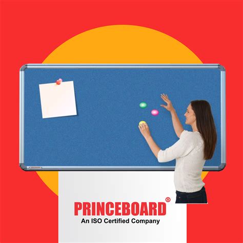 Princeboard Ceramic White Writing Board Green Board Green Chalk Board Black Board