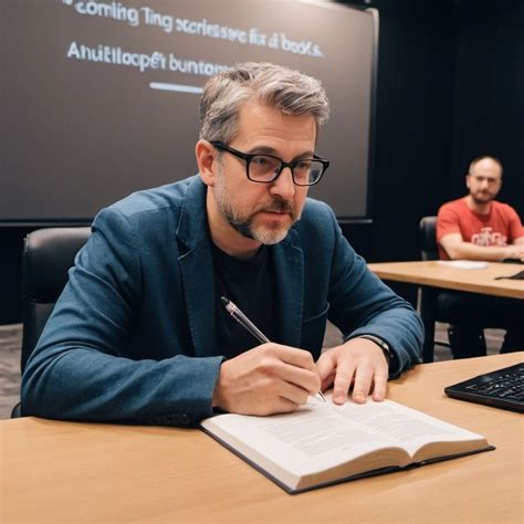 Mojtaba F On Linkedin Cleancode Devsip Chatgpt