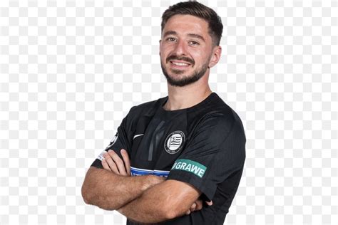 კიტეიშვილი პრემიერ ლიგაში Sports Magazine