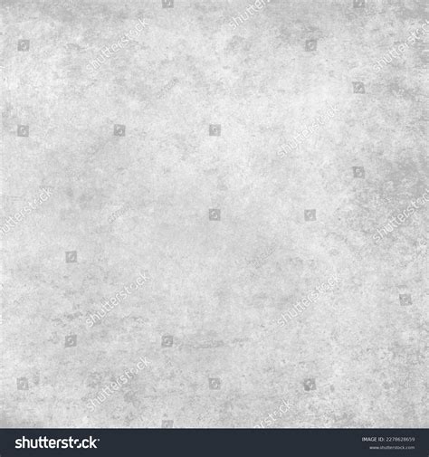 Greay Background Over 232 Royalty Free Licensable Stock Illustrations