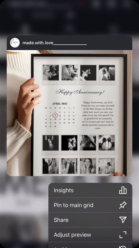 Meraki Made With Love • Instagram Photos And Videos