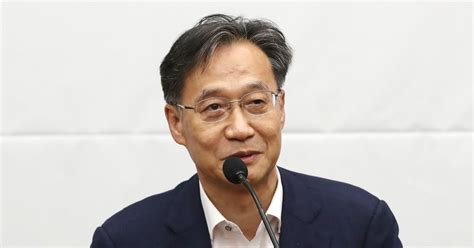 검찰 정책개발비 980만원 빼돌린 의원 보좌관 1심 벌금형에 항소