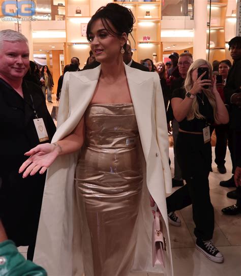 Katy Perry Nude Pictures Onlyfans Leaks Playboy Photos Sex Scene Uncensored