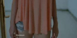 Kim Domingo Filipina Sex Scenes Compilation Moviescene Tnaflix Com