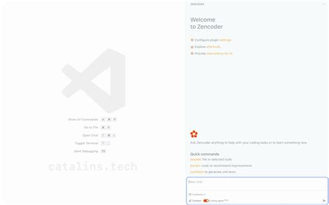 Zencoder Ai Review