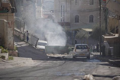 TJATTE Hedlund On Twitter Israel Occupies Palestine Not Vice Versa An Occupier Can Never