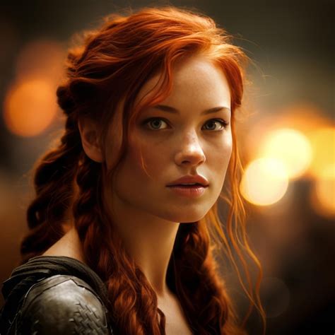 Premium Ai Image Female Models Do A Stunning Pose For High Fashion