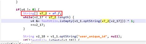 Core Decompilation Errors · Issue 1533 · Skylotjadx · Github